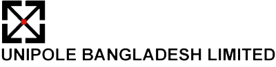 Unipole Bangladesh Limited
